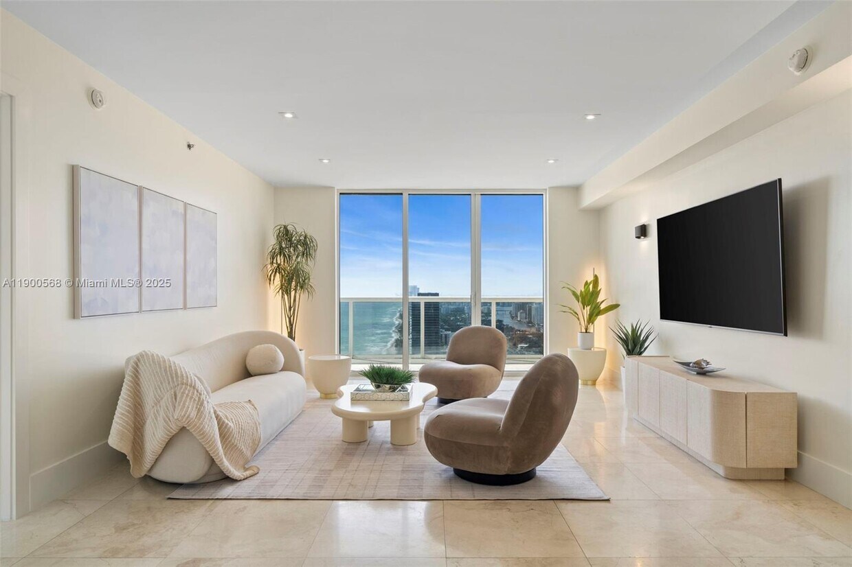 1830 S Ocean Dr Unit 5103, Hallandale Beach, FL 33009 - Condo for Rent in Hallandale Beach, FL ...