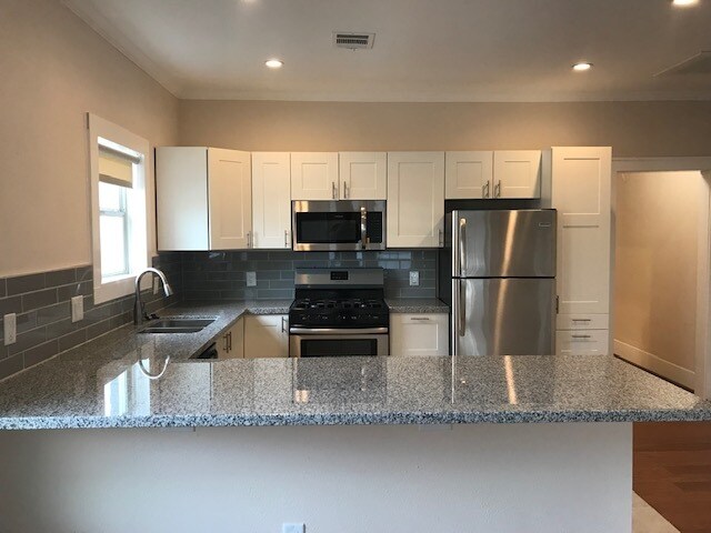 4126 Clay St Unit 4126 Clay, Houston, TX 77023 - 4126 Clay St Houston ...