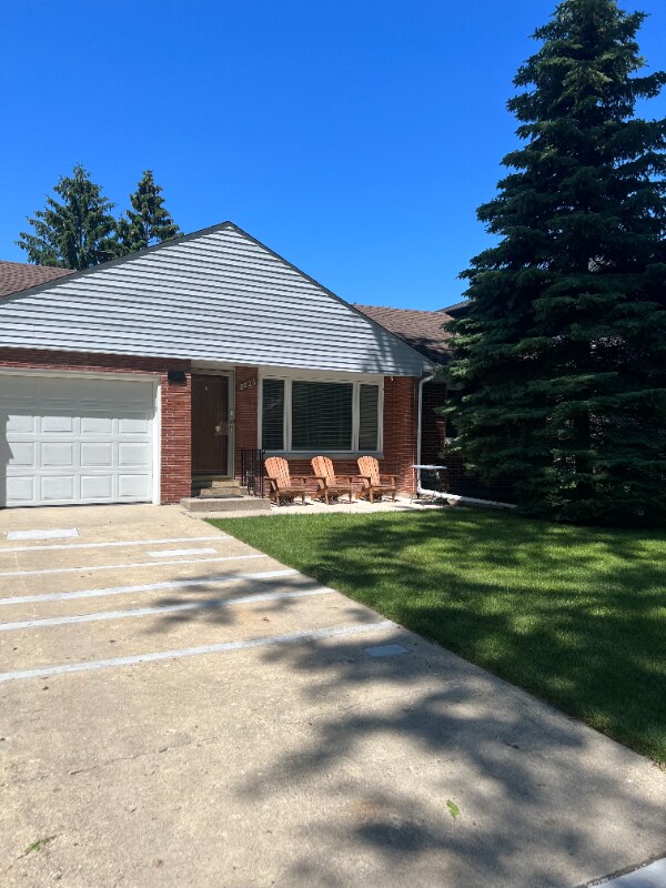 8826 Mason Ave, Morton Grove, IL 60053 | Apartments.com