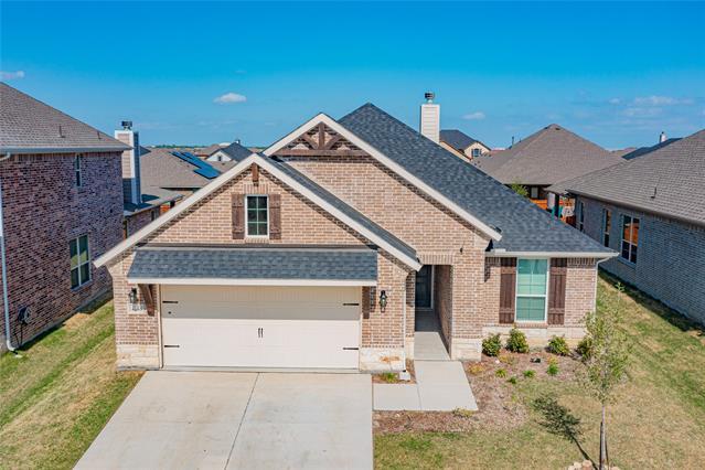 14148 Borealis Dr, Haslet, TX 76052 - House Rental in Haslet, TX ...