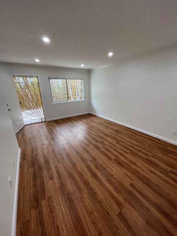 3911 Oregon St, San Diego, CA 92104 - House Rental in San Diego, CA ...