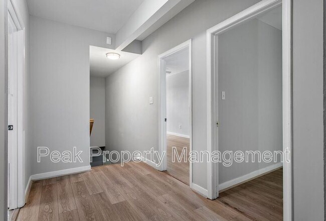 612 N 32nd St Unit 1, Richmond, VA 23223 - Condo for Rent in Richmond ...