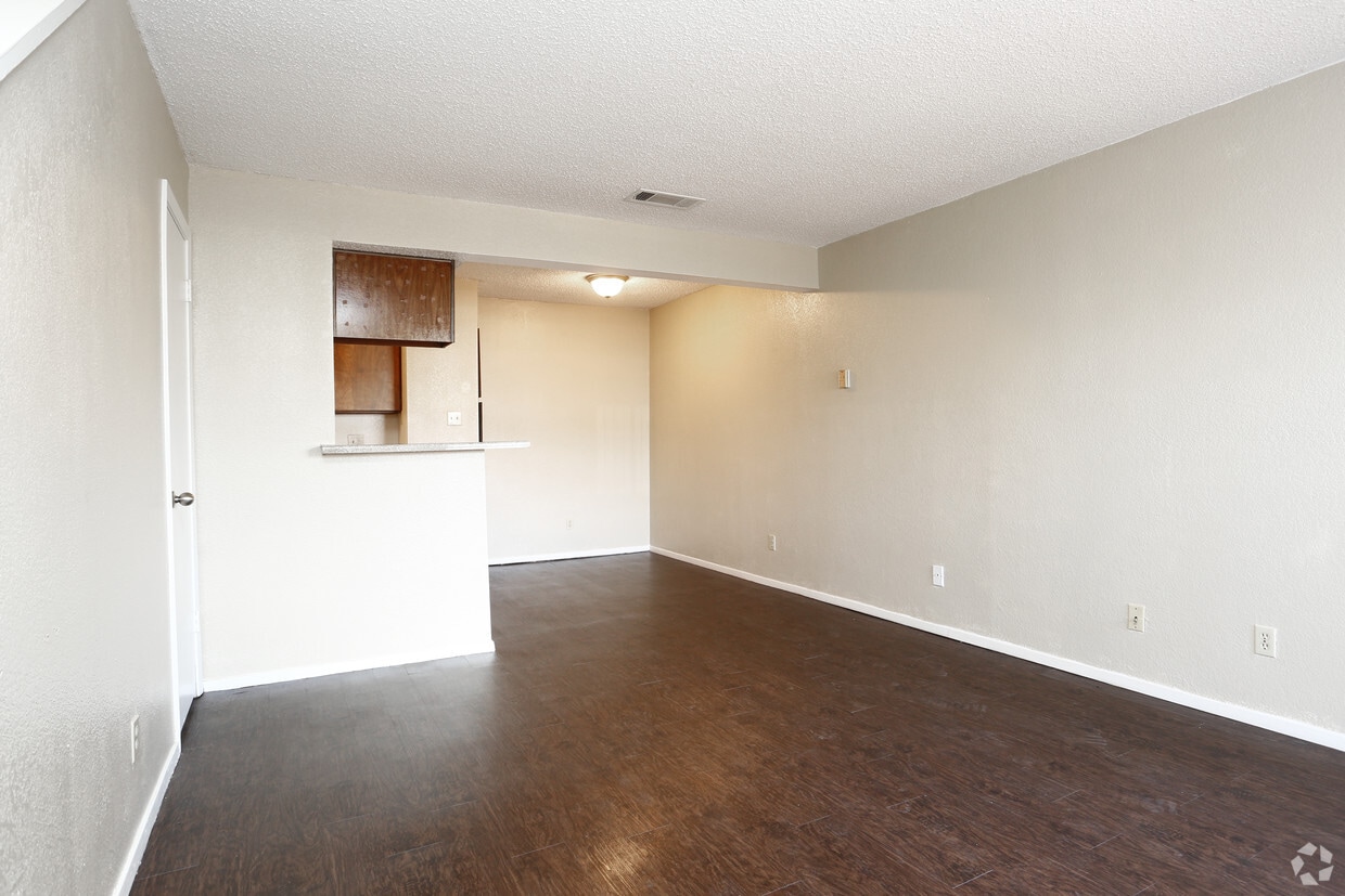 Copper Creek Apartments - 3501 Curry Ln Abilene, TX 79606 | Apartments.com