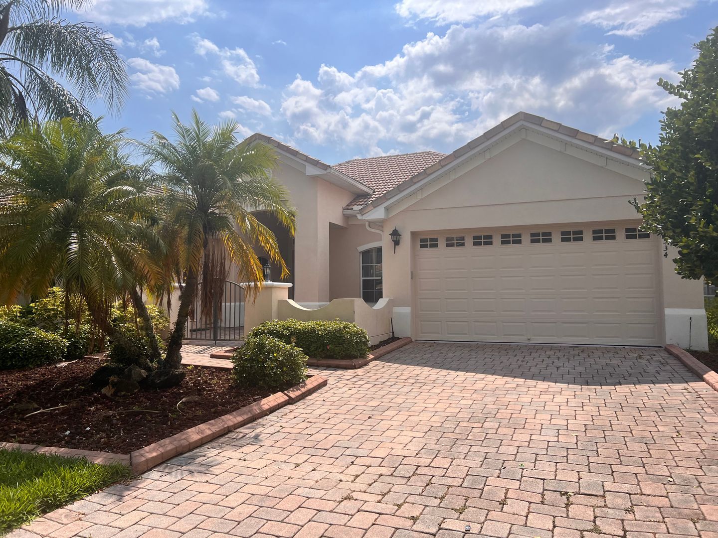 3534 Sunset Isles Blvd, Kissimmee, FL 34746 - House Rental in Kissimmee ...