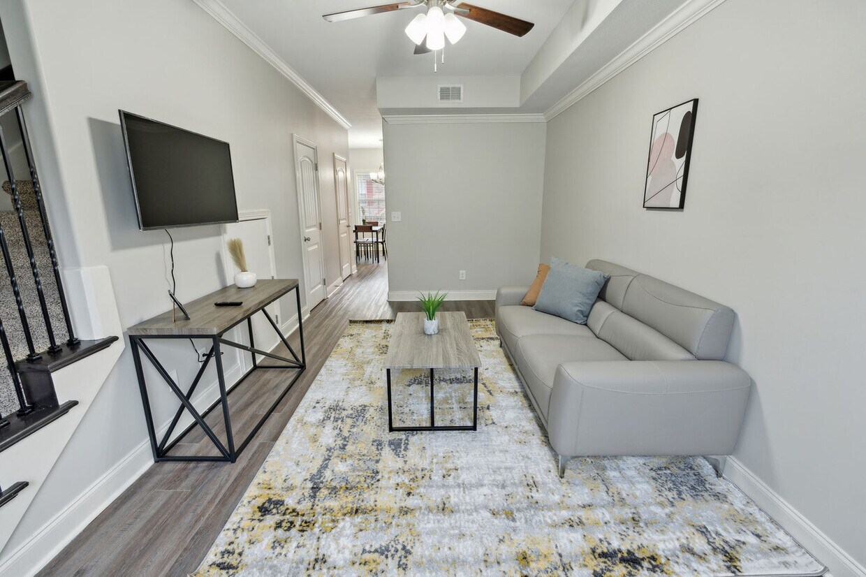 1513 Wilma Rudolph Blvd Unit ID1258312P, Clarksville, TN 37040 ...