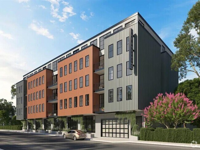 Low Income Apartments for Rent in Portland OR | Apartments.com