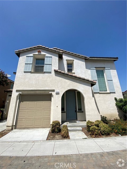 Apartments For Rent in Ontario, CA - 23 Rentals | Apartments.com