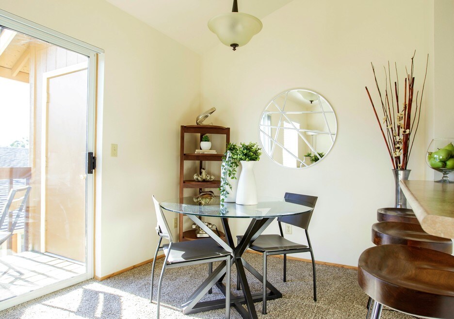 Apartments for Rent with Extra Storage in Talent OR | Apartments.com
