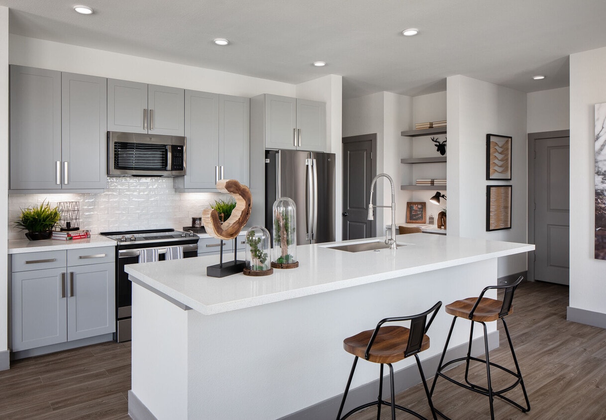Broadstone Bryson - 241 S Chitalpa St Leander, TX 78641 | Apartments.com