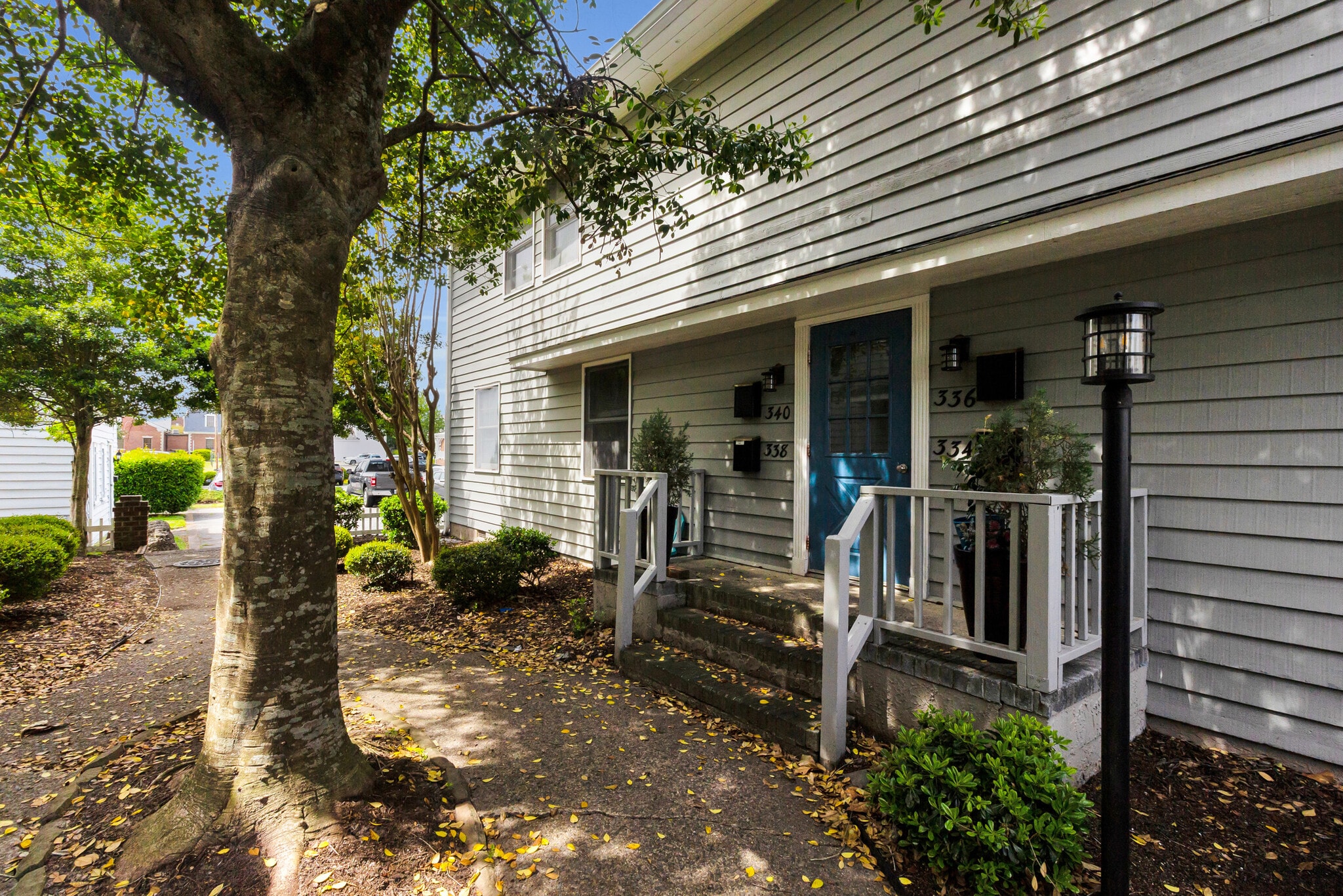 338 River Walk Dr, New Bern, NC 28560 - House Rental in New Bern, NC ...