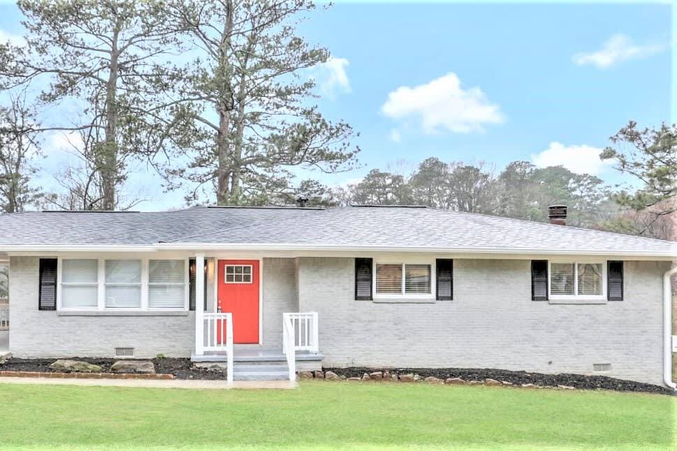 1707 Atherton Cir, Decatur, GA 30035 | Apartments.com