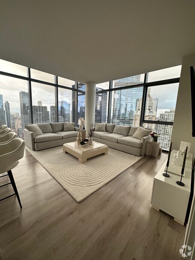 Condos For Rent in Chicago, IL - 11,873 Rentals | Apartments.com