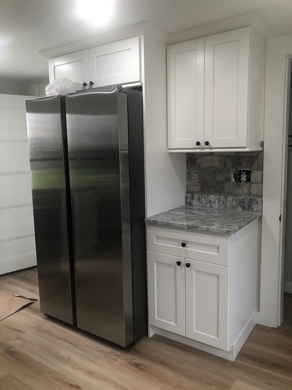 15 Main St, Mendon, MA 01756 - House Rental in Mendon, MA | Apartments.com