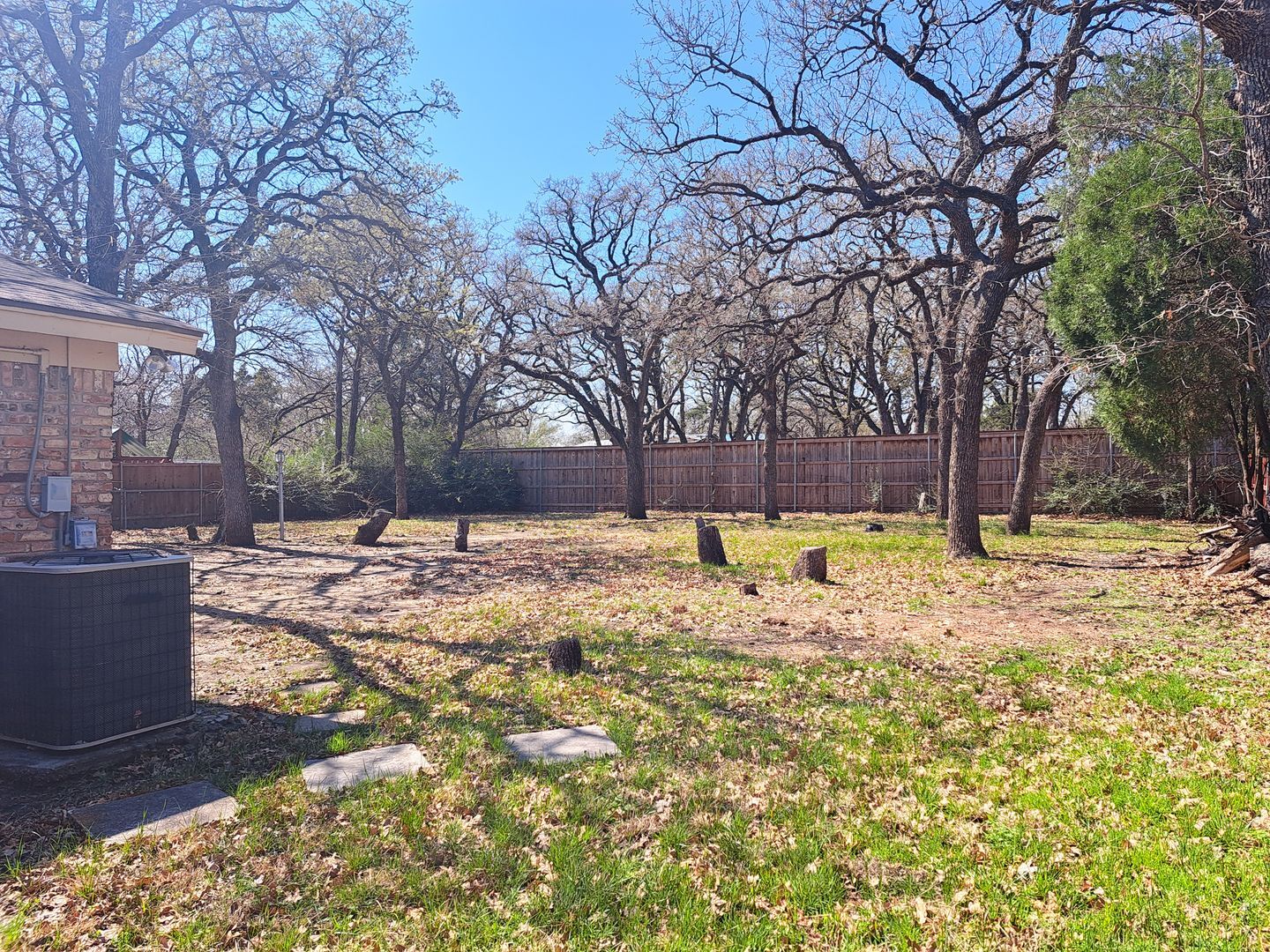 51231 Irvin Rd, Irving, TX 75060 - House Rental in Irving, TX ...