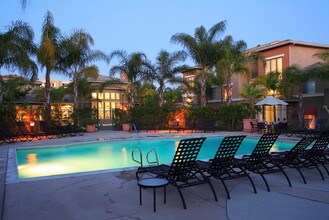 Pinnacle at Otay Ranch Rentals - Chula Vista, CA | Apartments.com