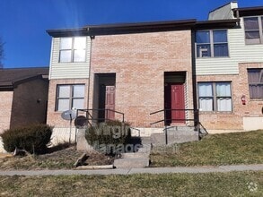 Apartments For Rent in Beckley WV - 22 Rentals | Apartments.com