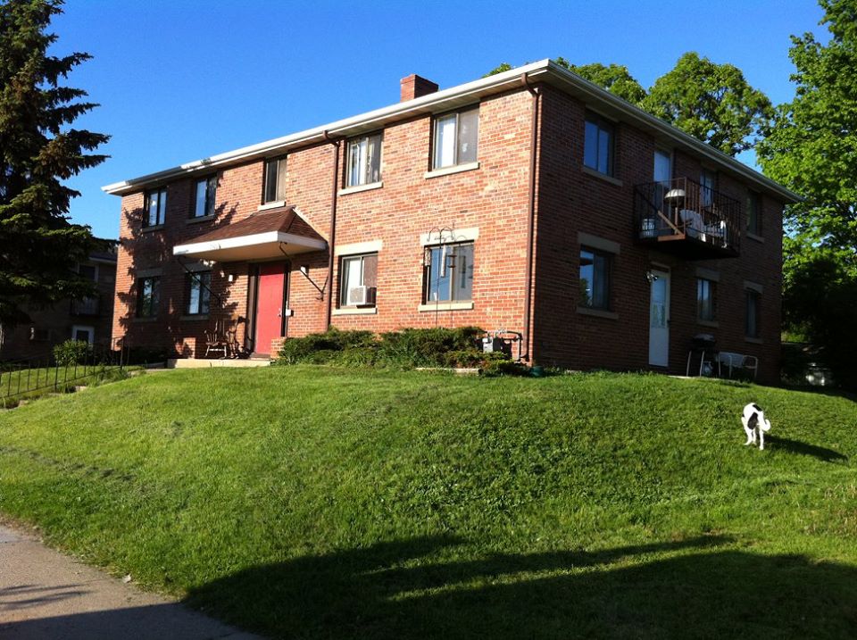 2309 Fish Hatchery Rd, Madison, WI 53713 - 2309 Fish Hatchery Rd ...