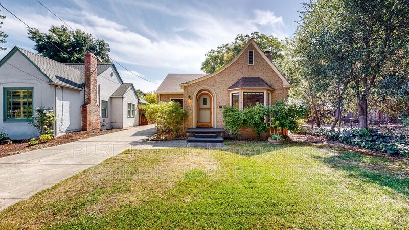 718 King St Unit 718 King, Santa Rosa, CA 95404 - Condo for Rent in ...