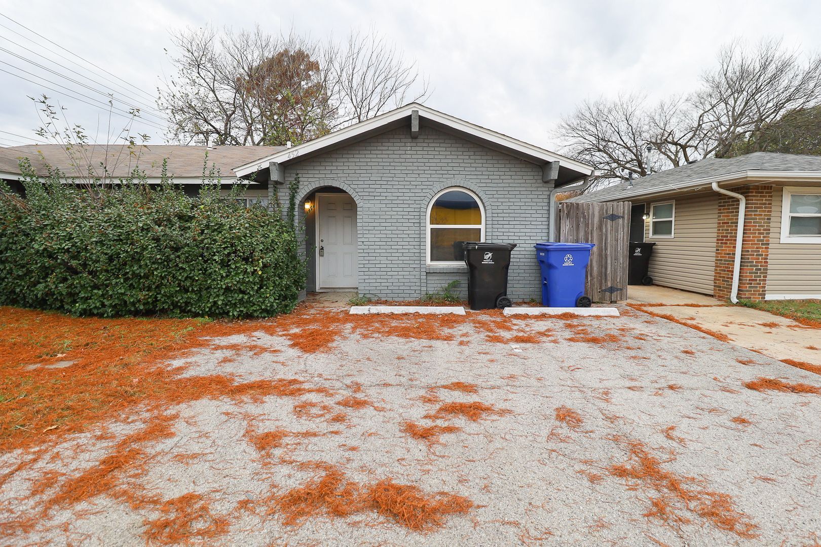 456-456 S Elm Ct Unit 452 S. Elm Court, Broken Arrow, OK 74012 - Room ...