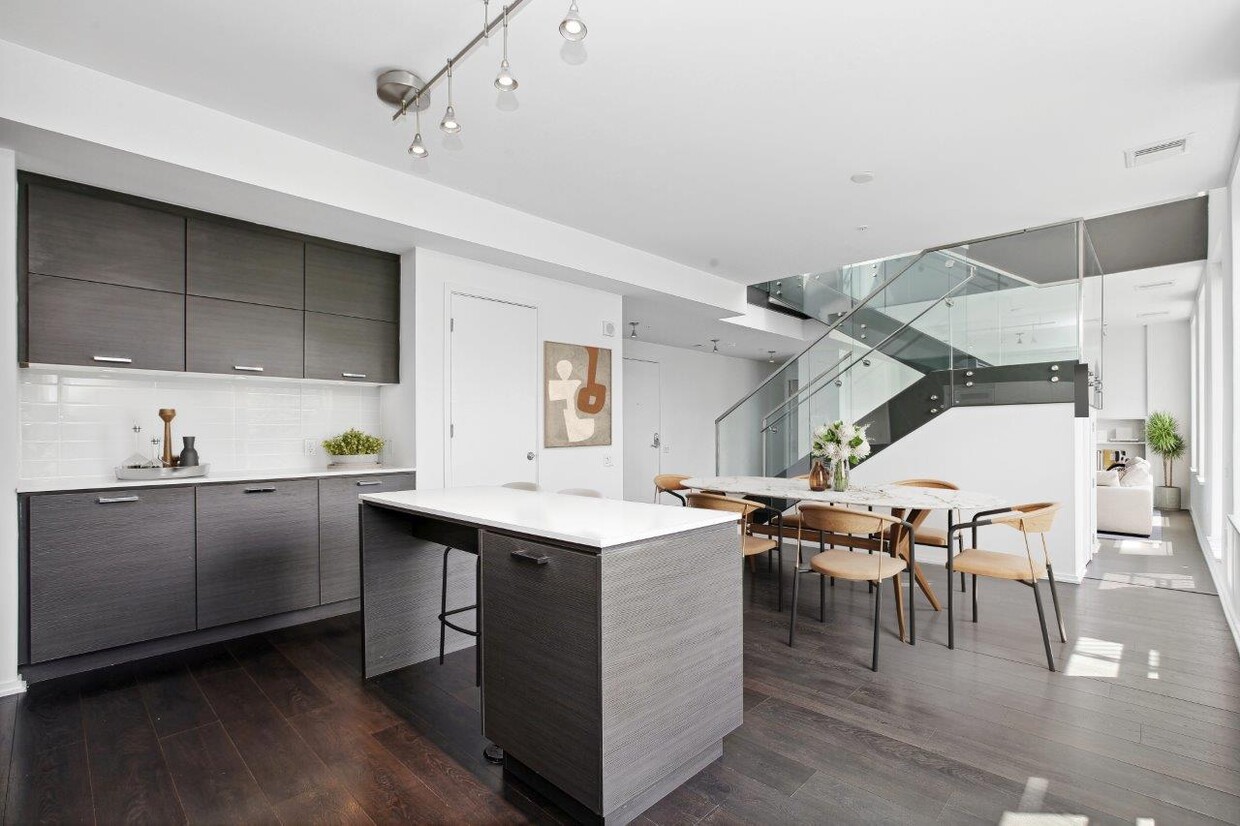 Alton District - 1401 S St Nw Washington, DC 20009 | Apartments.com