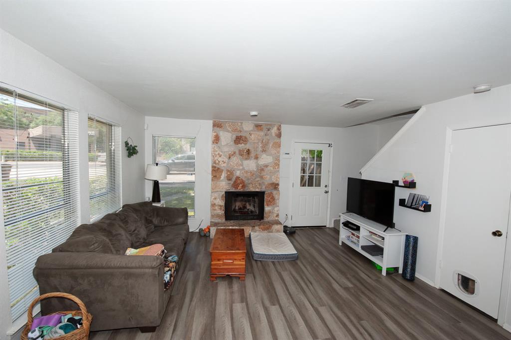 1303 Camp Craft Rd, West Lake Hills, TX 78746 - Townhome Rentals in ...