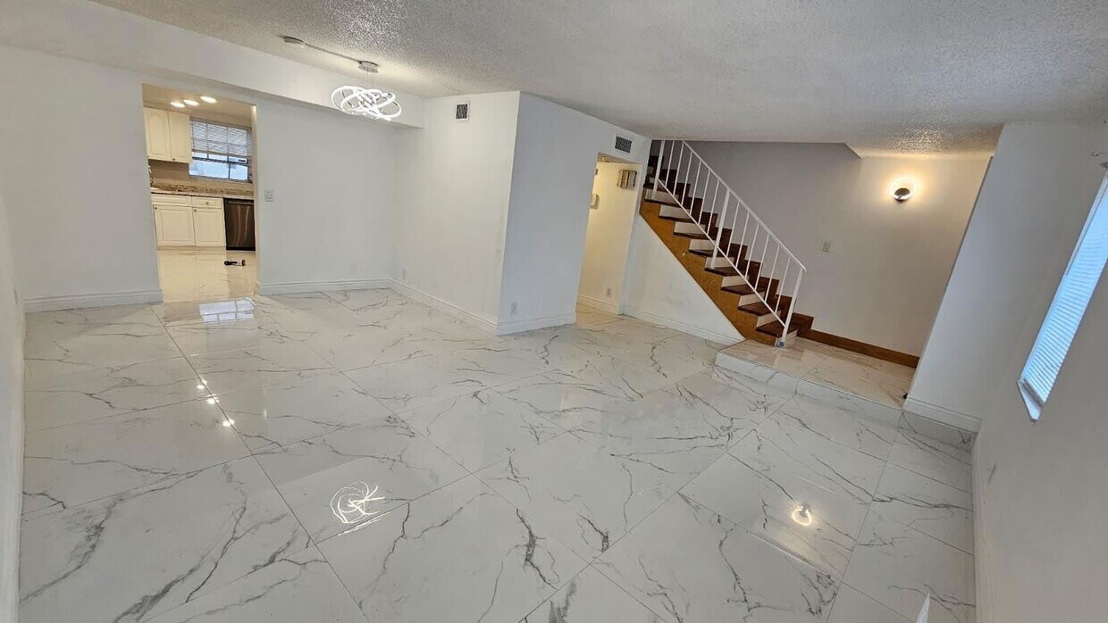 3056 Riverside Dr, Coral Springs, FL 33065 - House Rental in Coral ...