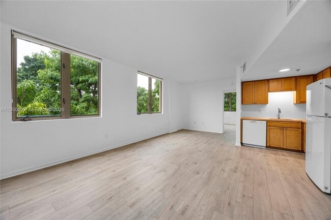 Apartments for Rent under $3,000 in Ocean View Heights, Miami ...