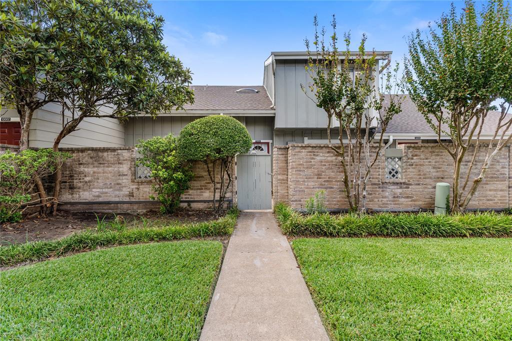 13004 Greenway Chase Ct, Houston, TX 77072 - Condo for Rent in Houston ...
