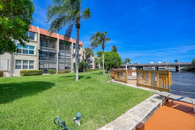 777 S Federal Hwy Pompano Beach Fl 33062 House For Rent In Pompano