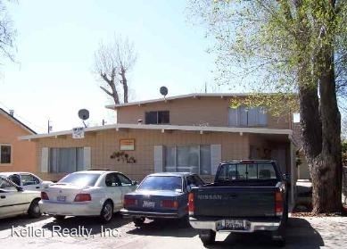 512 Crampton St, Reno, NV 89502 - Condo for Rent in Reno, NV ...