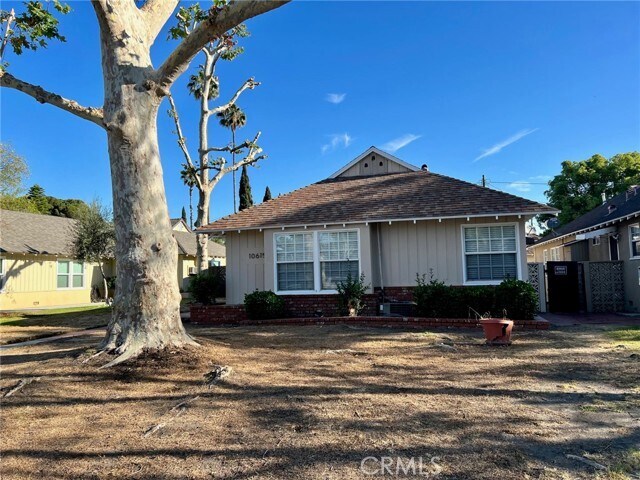 10615 Camarillo St, Los Angeles, CA 91602 - Townhome Rentals in Los ...