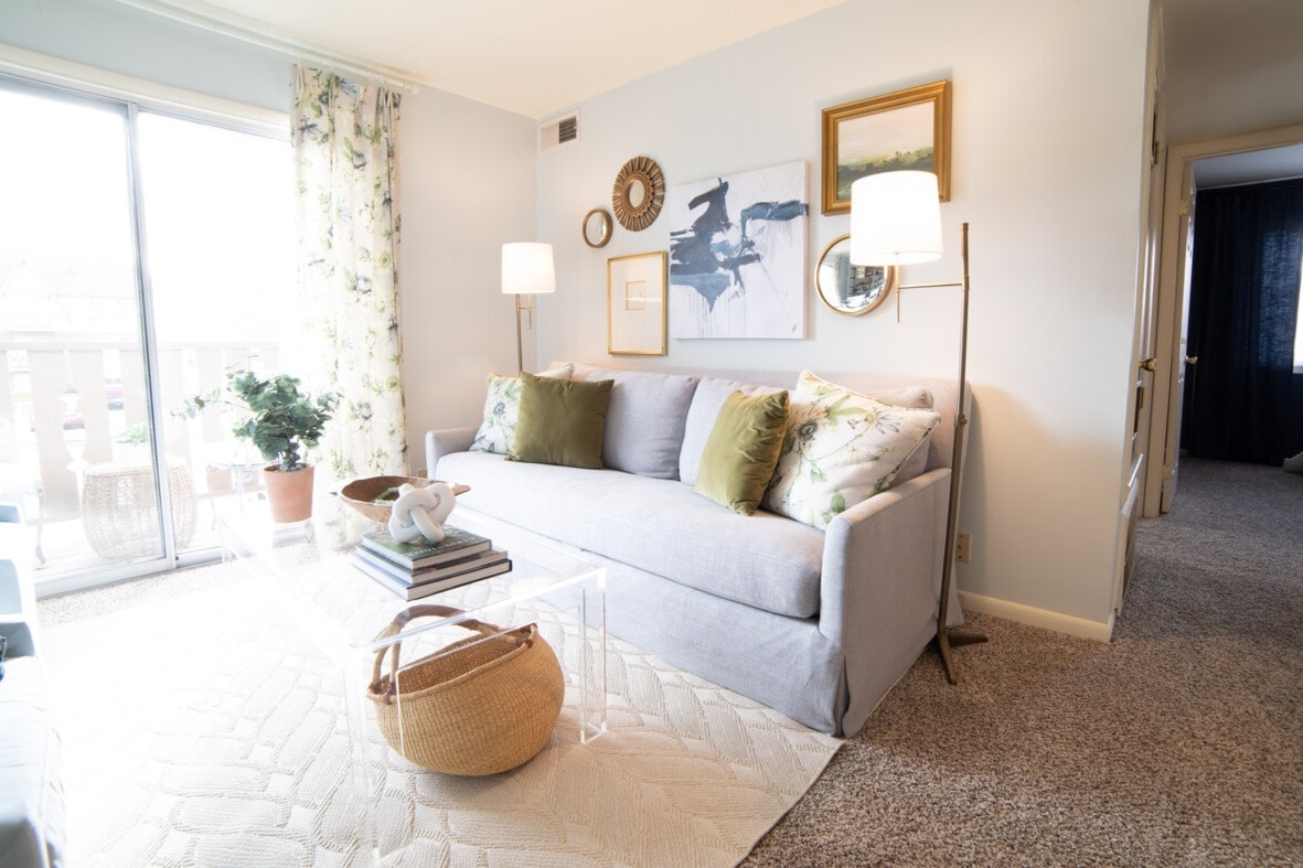 Pheasant Run Apartments - Lafayette, IN | Apartments.com