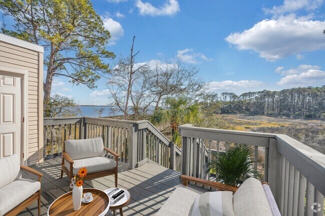 Charter Point Corporate Housing - Jacksonville, FL - Updated Today ...