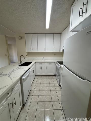 1717 Mott Smith Dr Unit 1401, Honolulu, HI 96822 - Condo for Rent in ...