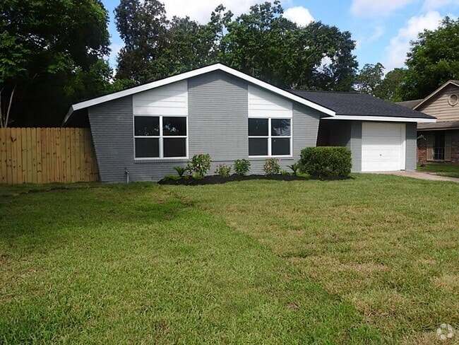 77092 Homes for Rent | Apartments.com