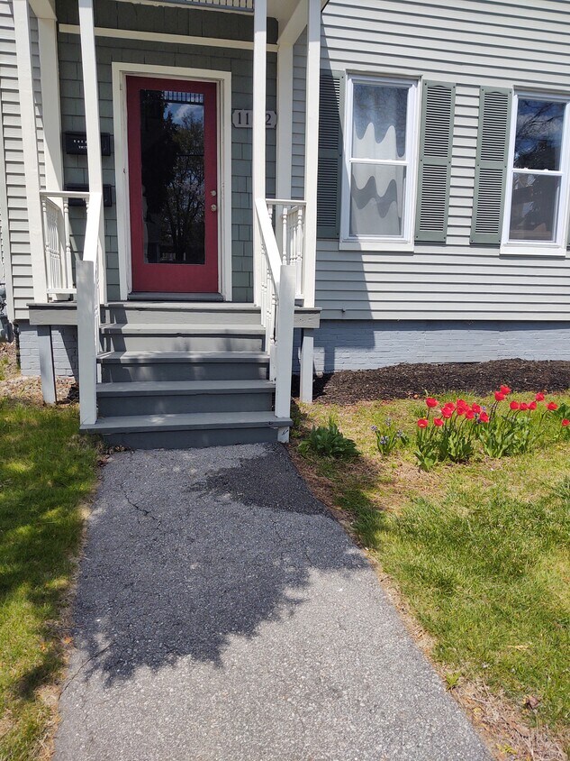 1142 Cilley Rd Unit 2, Manchester, NH 03103 - 1142 Cilley Rd Manchester ...