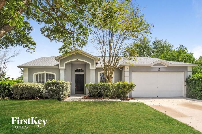 6511 Fox Crest Ln, Lakeland, FL 33813 | Apartments.com