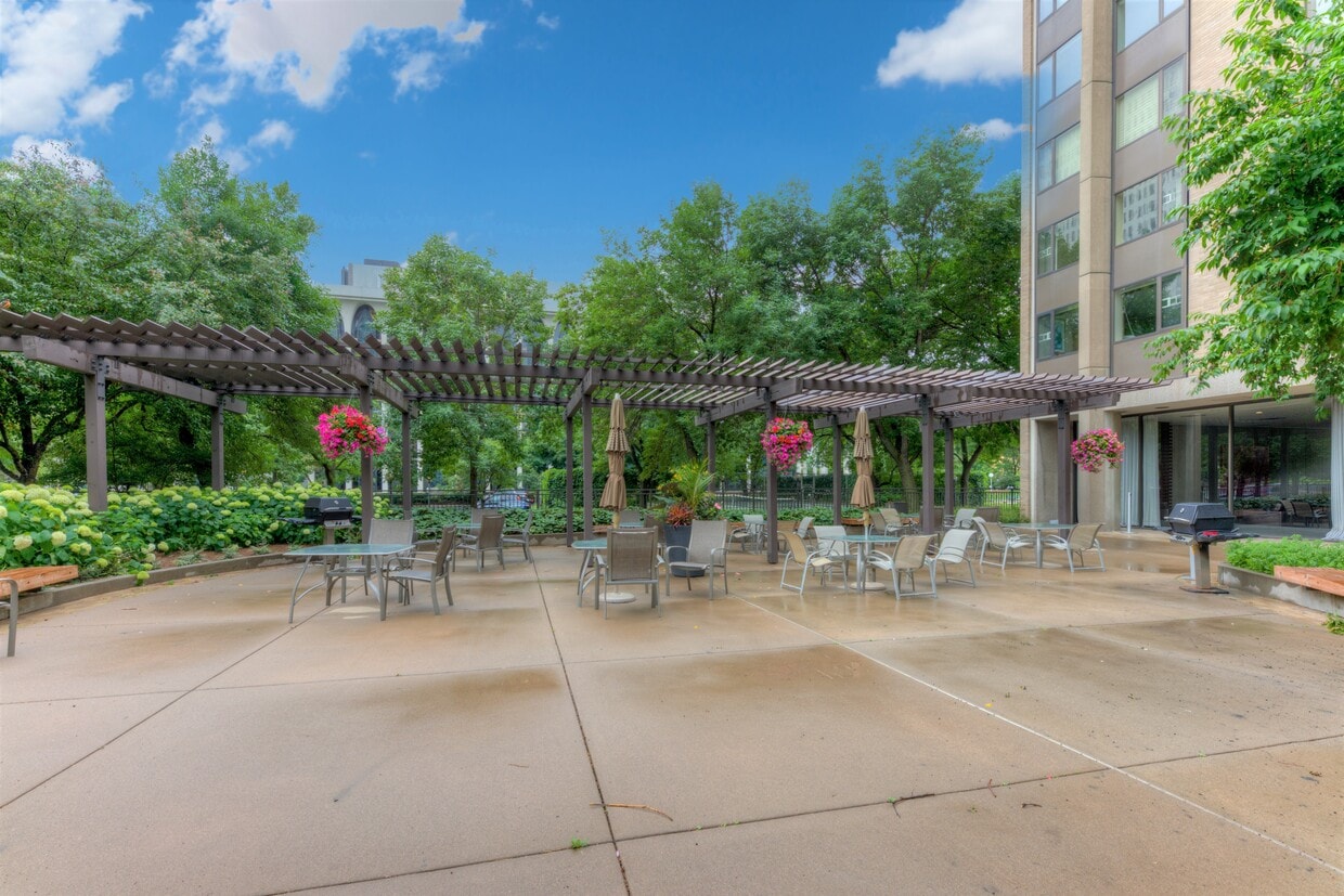 17 S 1st St, Minneapolis, MN 55401 - Condo for Rent in Minneapolis, MN ...