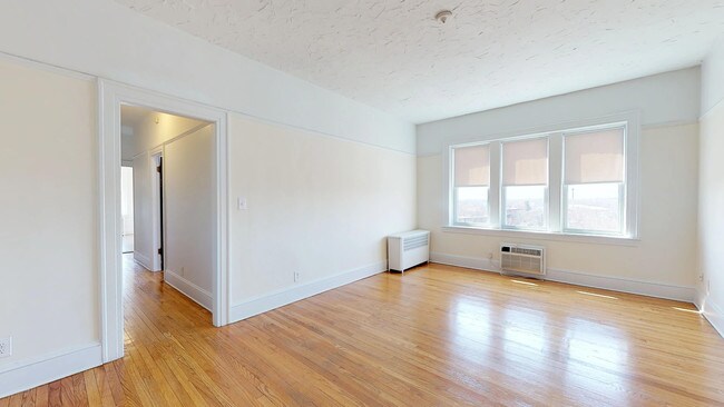 New Colony Court Apartments - Springfield, MA | Apartments.com