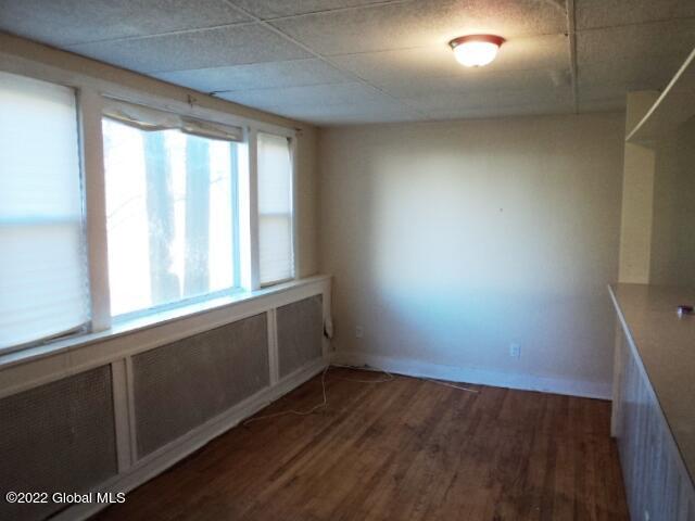 3290 Balltown Rd Unit 1A, Schenectady, NY 12304 - Room for Rent in ...