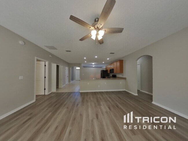 2819 Harvest Moon Dr, Orange Park, FL 32073 | Apartments.com