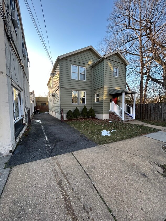 180 Walnut St Unit 1, Bloomfield, NJ 07003 - 180 Walnut St Bloomfield ...