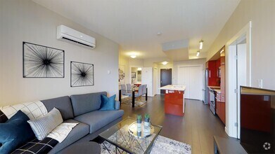 Apartments near Big Lake Quarters in Edmonton, AB - Page 4 | Apartments.com