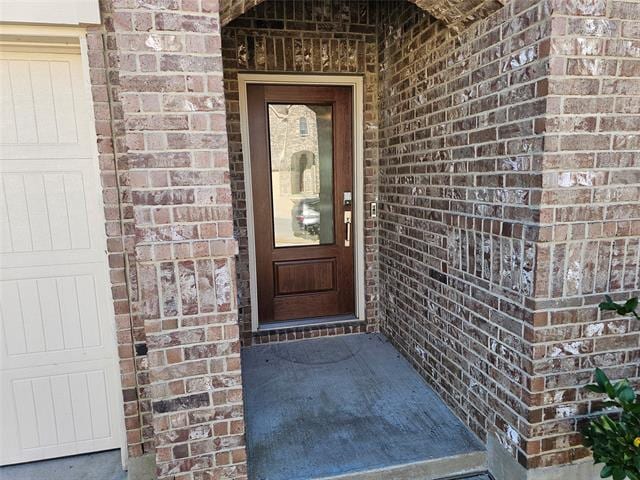 1103 Sassafras Dr, Princeton, TX 75407 - House Rental in Princeton, TX ...