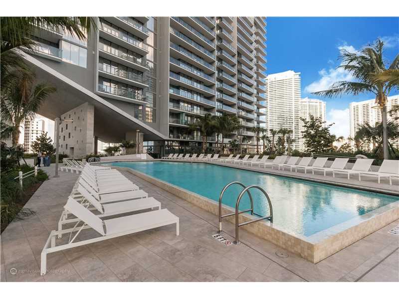 88 SW 7th St, Miami, FL 33130 - Condo for Rent in Miami, FL ...