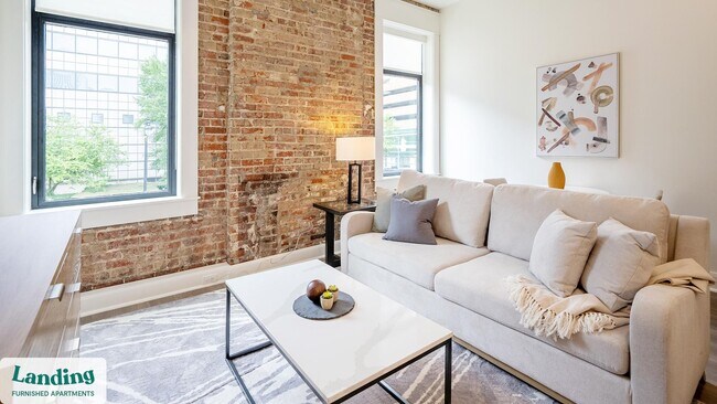 Furnished Crestwood Forest Condos for Rent | Apartments.com