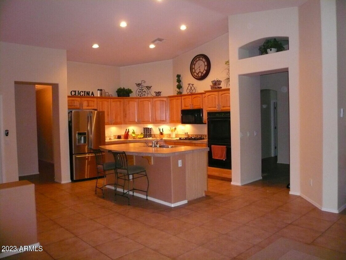2093 W Spruce Dr, Chandler, AZ 85286 - House Rental in Chandler, AZ ...