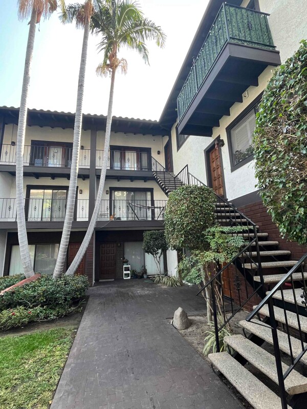 17200 Newhope St Unit 39B, Fountain Valley, CA 92708 | Apartments.com