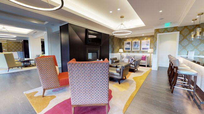The Ivy Apartments - Houston, TX | Apartments.com