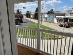 Duplex For Rent in Ronco PA | Apartments.com